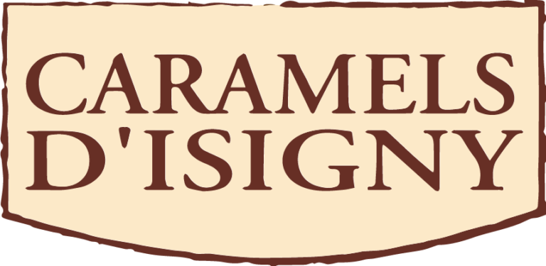Caramels d'Isigny