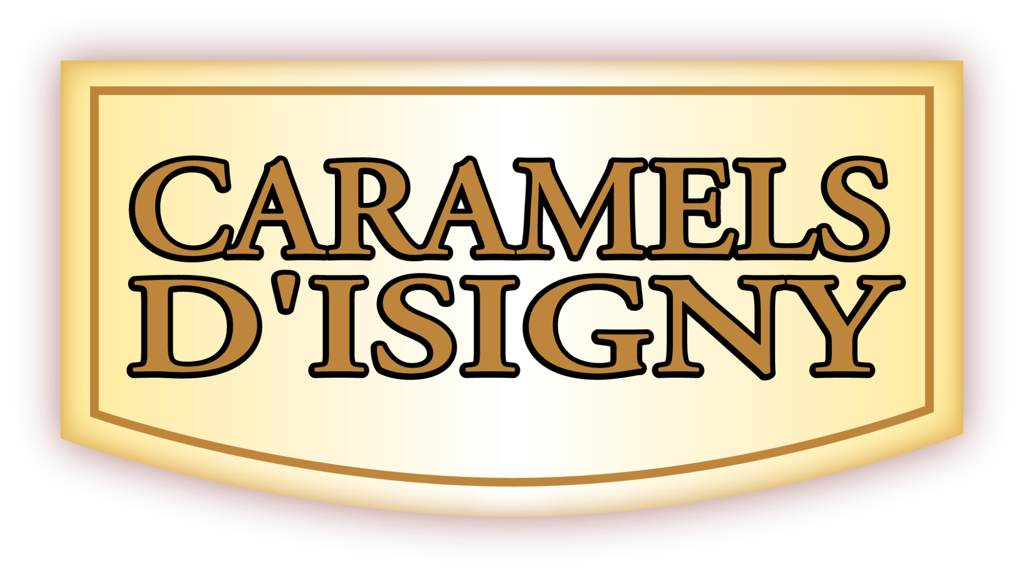 Notre histoire – Caramels d'Isigny