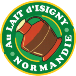 Notre histoire – Caramels d'Isigny